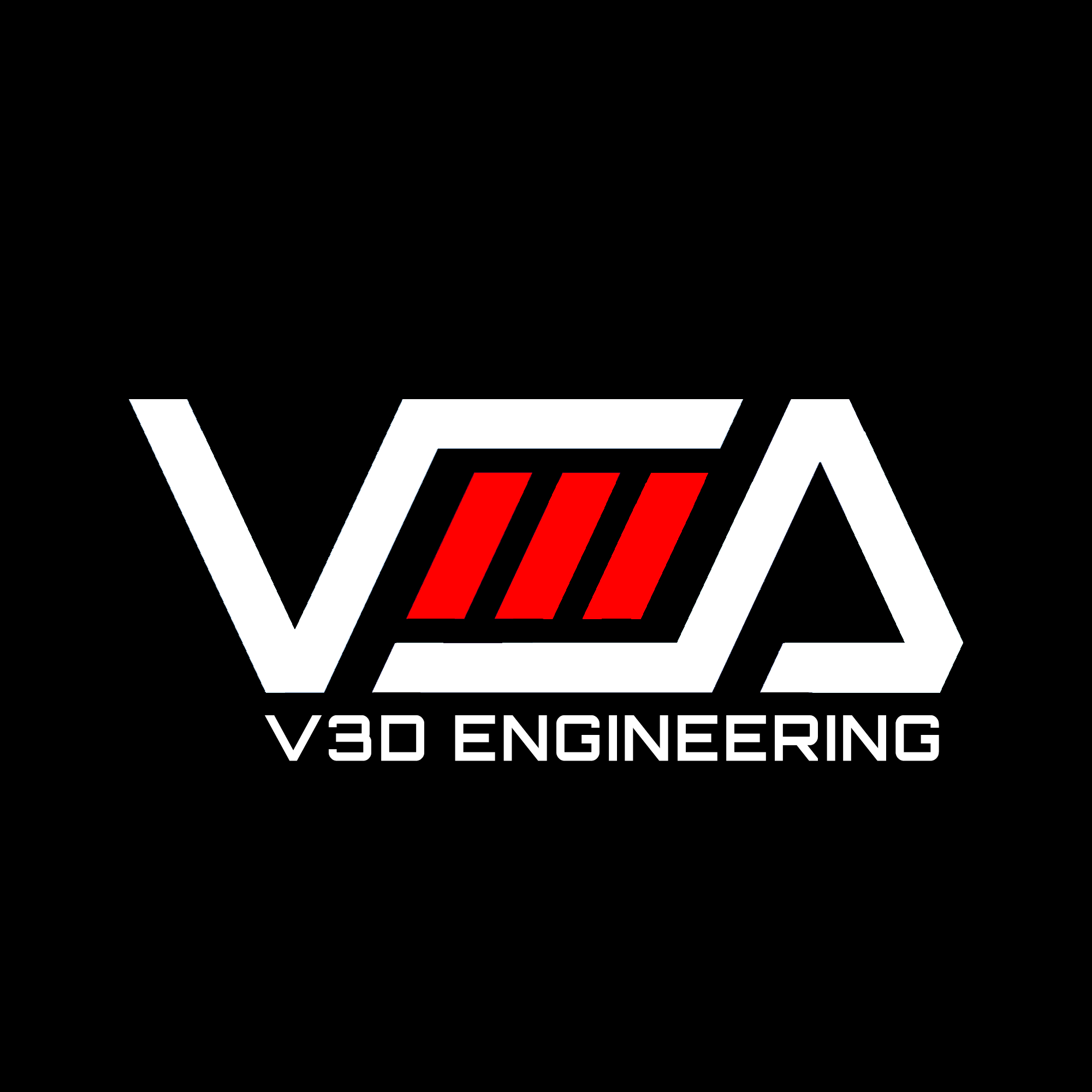 Home - Iconic Rallies