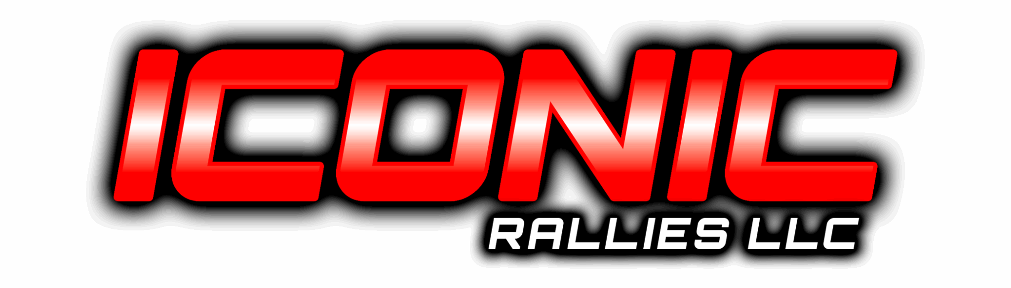 Home - Iconic Rallies